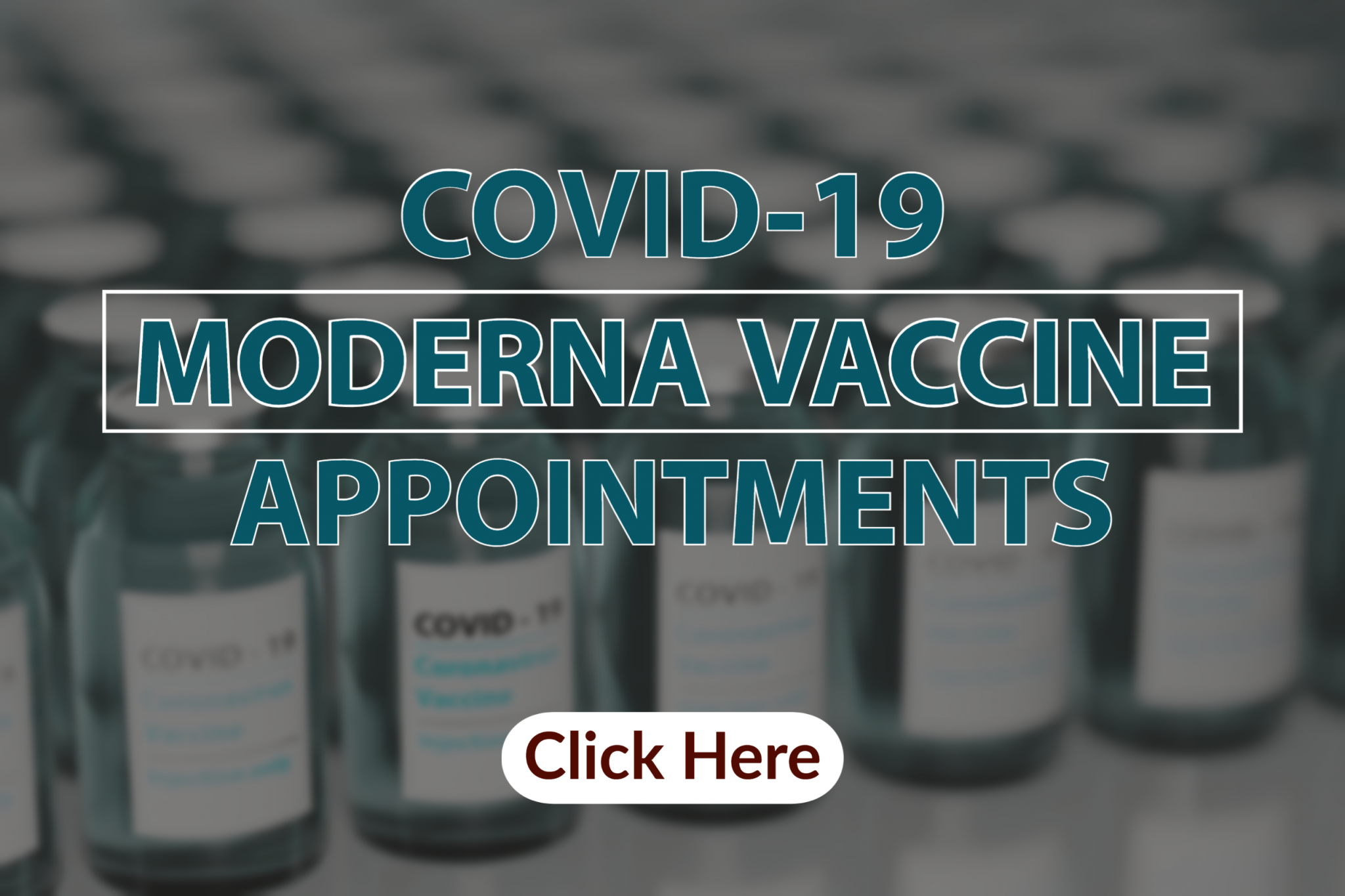 Public Health District | Public Health District